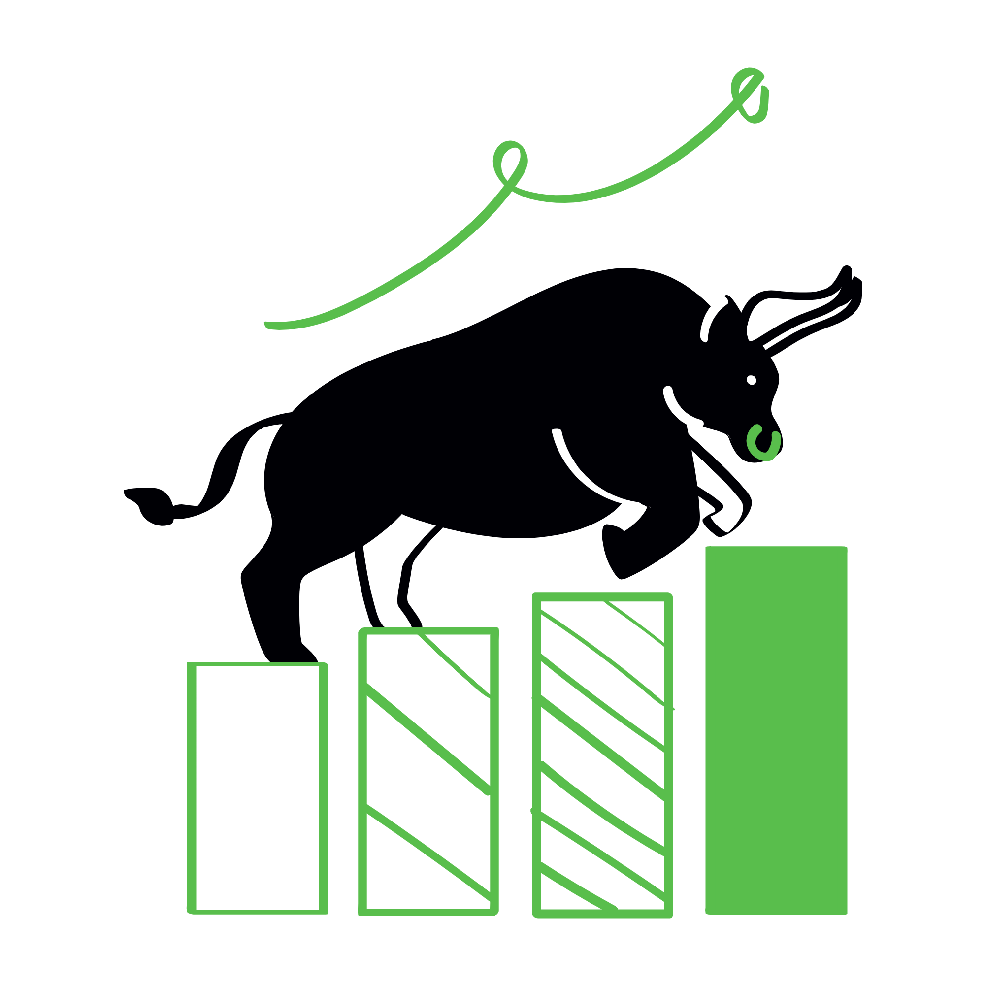 IPO Bazaar - Live IPOs, Subscription Status & Market Trends